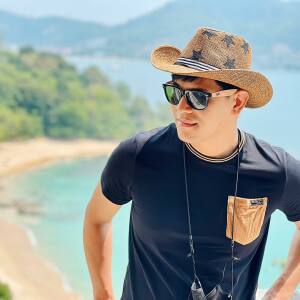 Surasit Sakda's public page | TopWorksheets