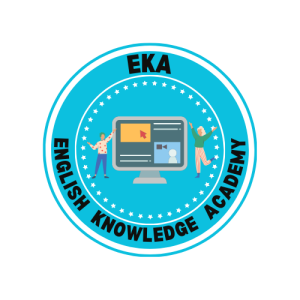 EKA English Knowledge Academy's public page | TopWorksheets