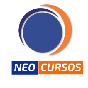 Neo Cursos's public page | TopWorksheets