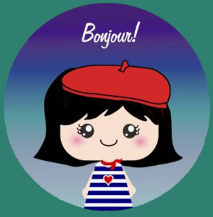 Dans ma chambre il y a .... Fiche interactive | TopWorksheets