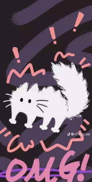 Daya CG's public page | TopWorksheets